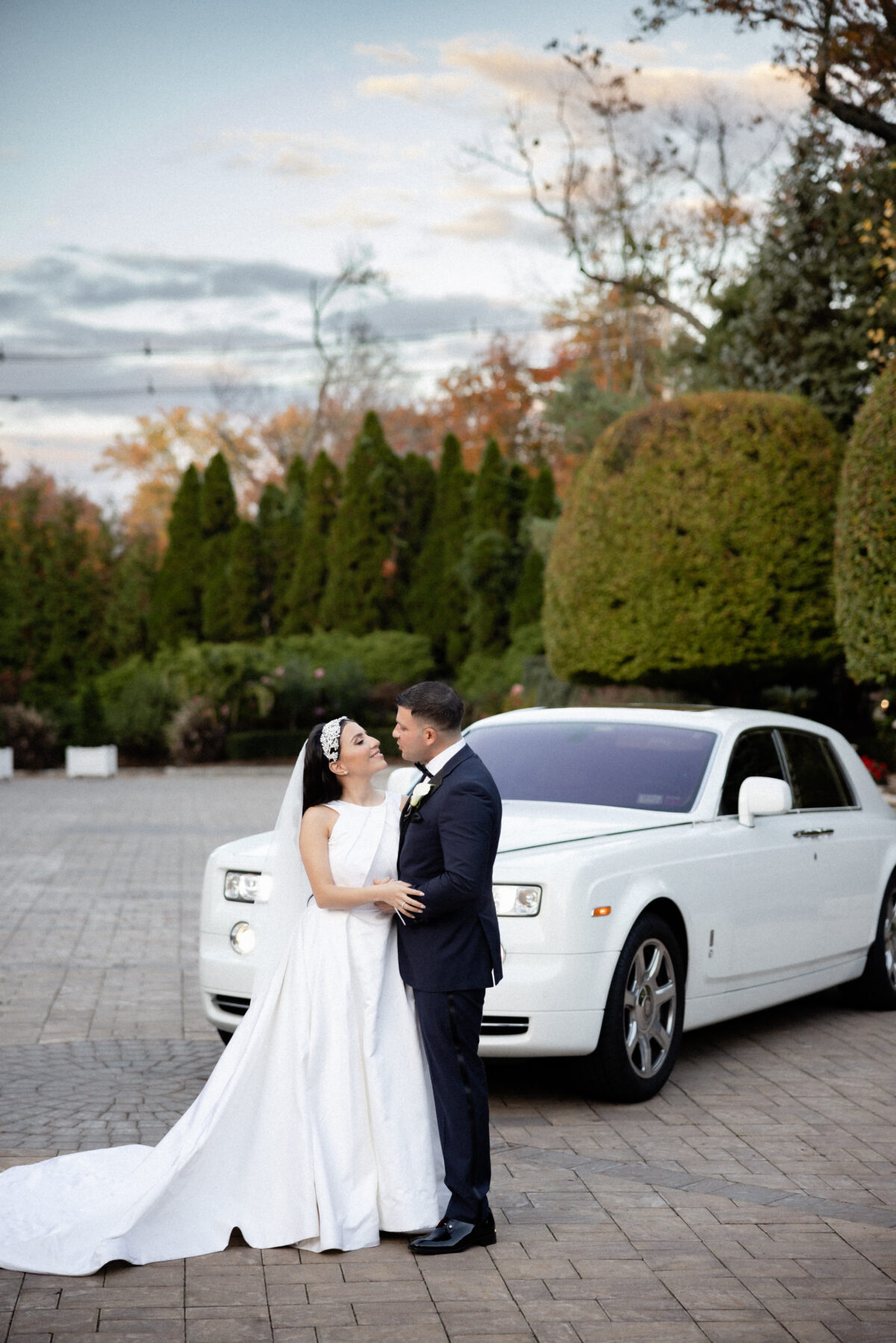 Wedding & Event Venue in Bergen County NJ | Seasons Catering